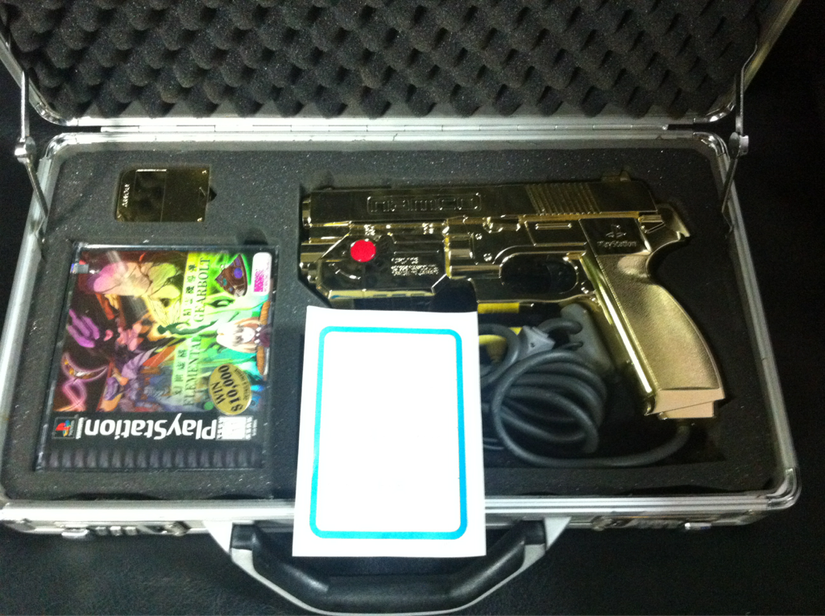 The 20 Lamest Video Game Collector’s Editions Ever (And 10 That Are ...