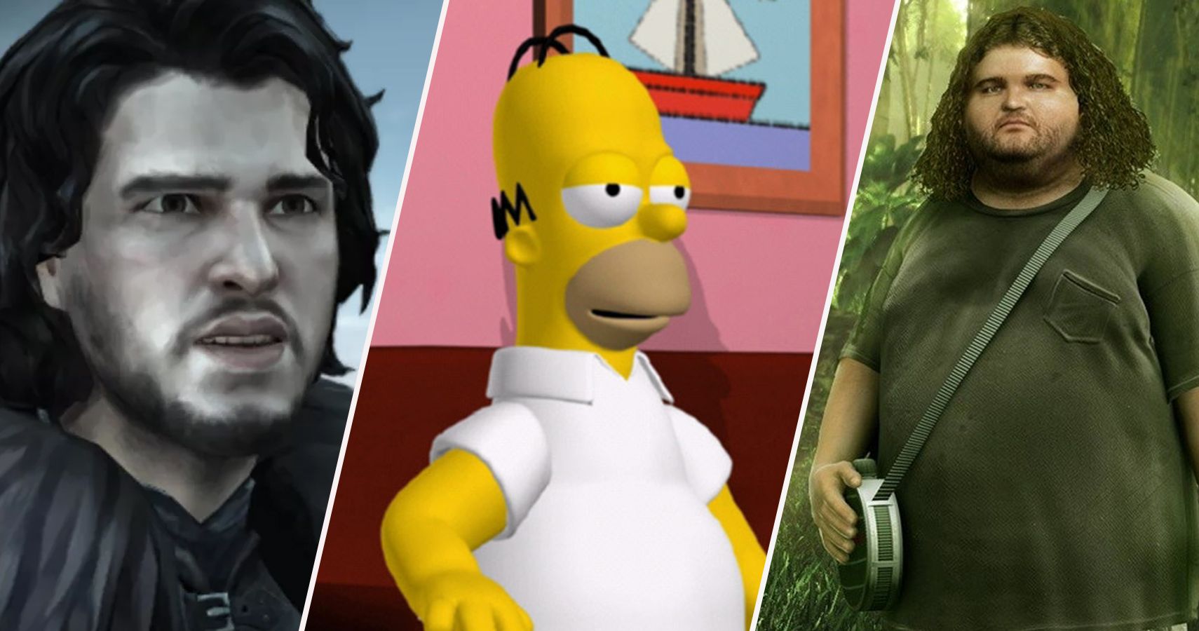 The 15 Best Video Games Based On TV Shows And 15 That Belong In The the-15-best-video-games-based-on-tv-shows-and-15-that-belong-in-the