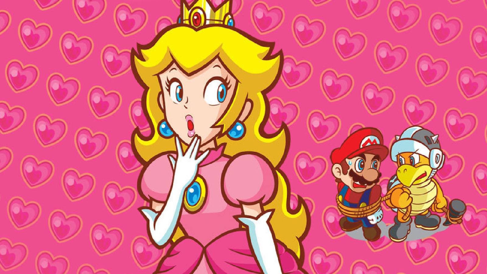 The 20 Weirdest Nintendo DS Games (And The 10 Best)