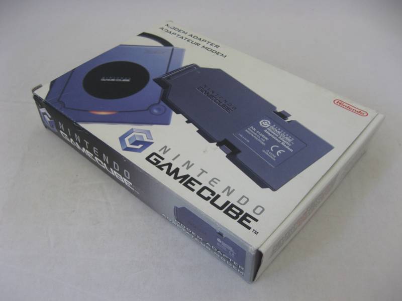 25 Things Only Super Fans Knew The GameCube Could Do