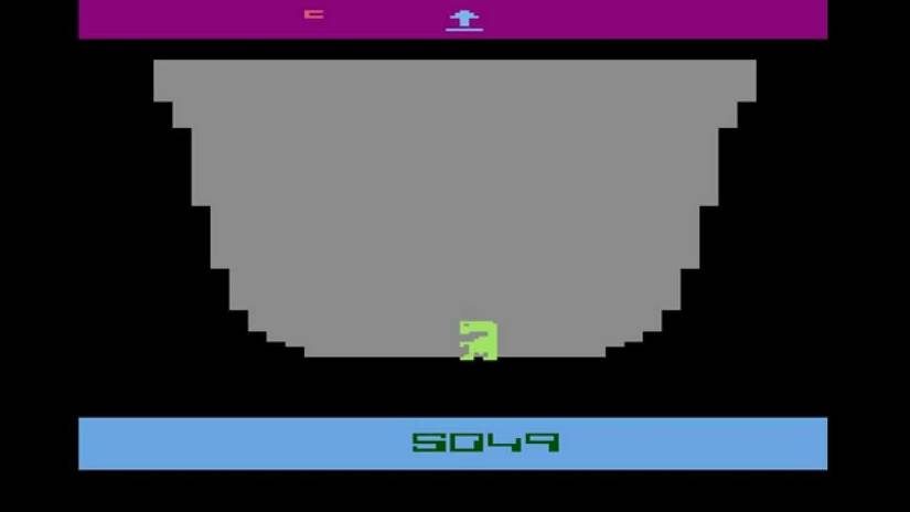 23 Things That Happen Behind-The-Scenes At Video Game Studios