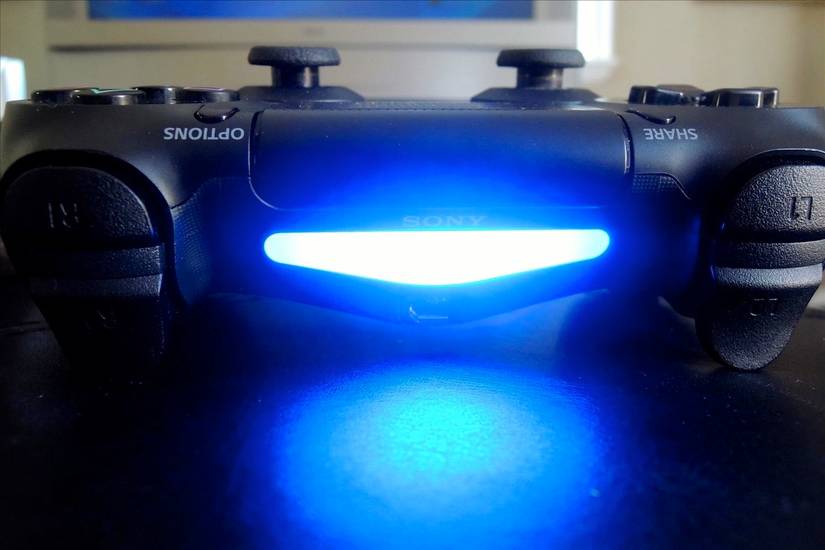 25 Glaring Problems With The PlayStation 4 That Nobody Wants To Admit