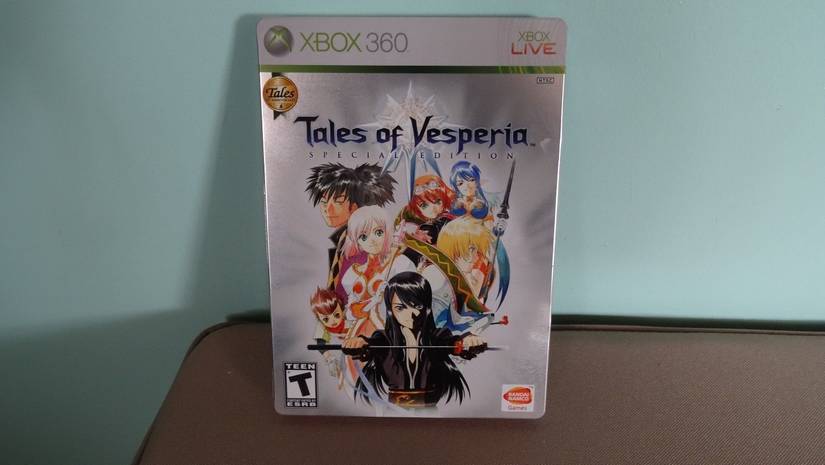 The 30 Rarest Video Games Ever (And How Much They’re Worth)