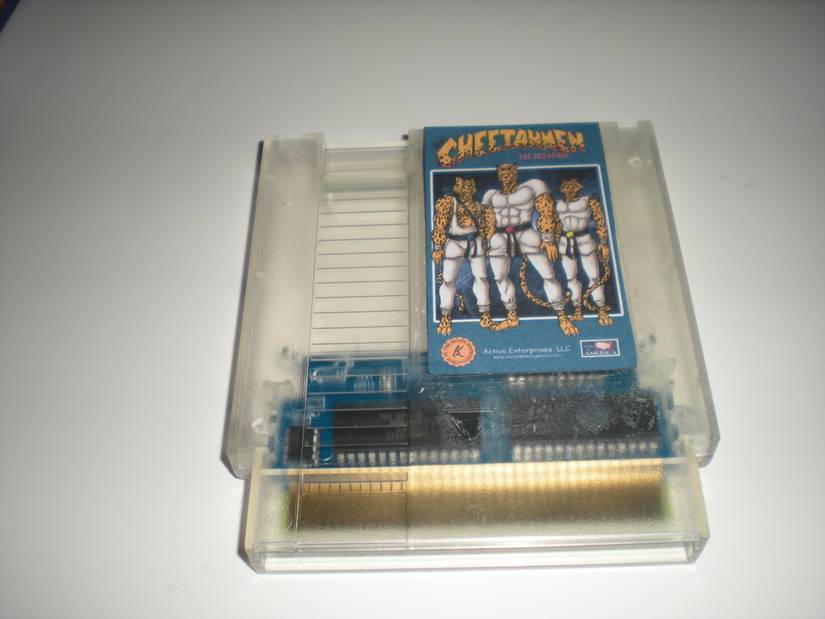 19 Crazy Rare Nintendo Games Worth A Fortune (And 10 Extra Rare ...