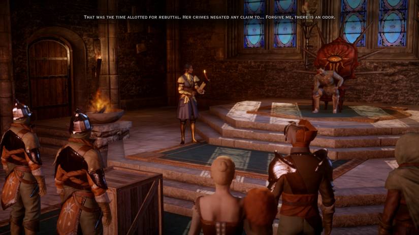 The 15 Best Side Quests In Video Game History (And 15 That Were ...