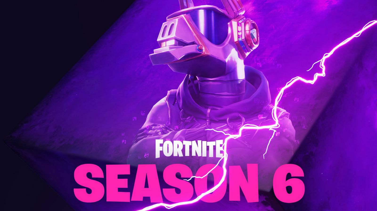 Find Out If It's Possible To Reach Level 80 Before Fortnite Season 6 Begins