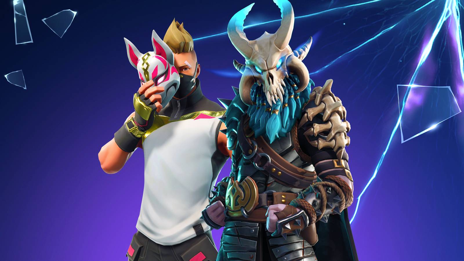 Fortnite Monopoly Is Now A Thing & Players Can Buy It Very Soon
