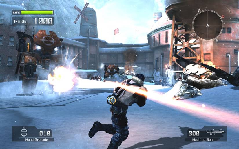 20 Notoriously Bad Video Games That Everyone Played (And 10 Classics No ...