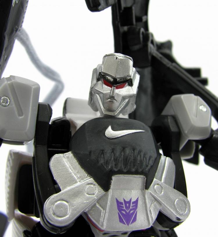 25 Weird Transformers Toys (That Should Never Have Been Made)
