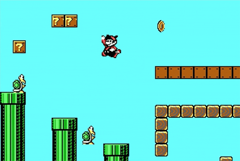 20 Hidden Details In Super Mario World Real Fans Completely Missed