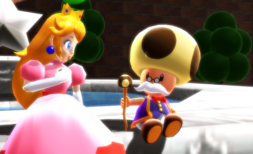 Only Real Gamers Can Remember 15 Of These 30 Video Game Characters