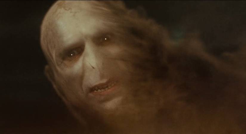 voldemort sus