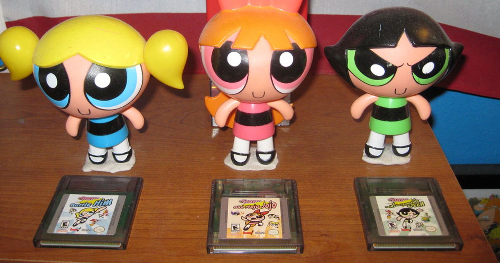 15 Cartoon Video Games That Are Actually Good (And 15 That Are Bad)