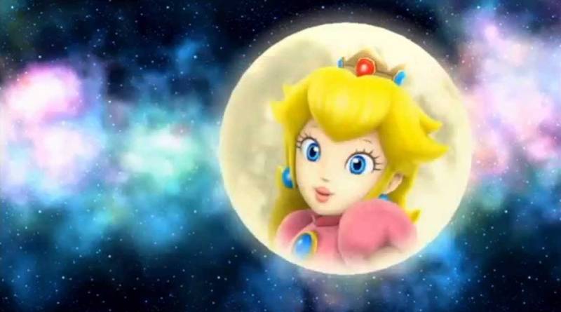 Super Mario: 25 Ridiculous Things About Princess Peach’s Anatomy