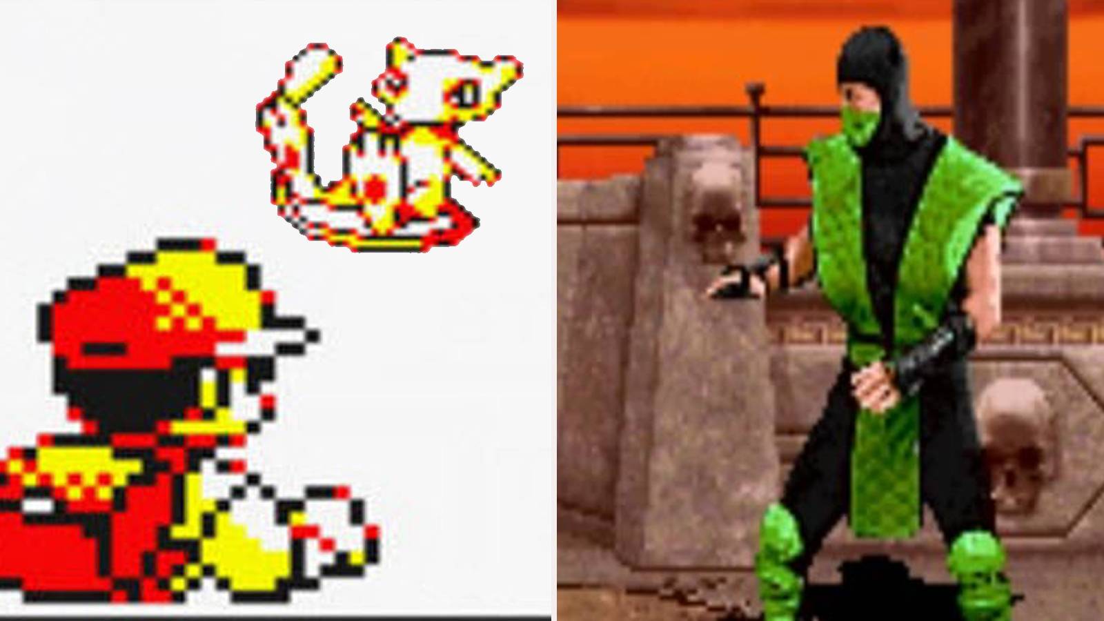 20 Ridiculous Video Game Myths (And 10 Which Turned Out To Be True)