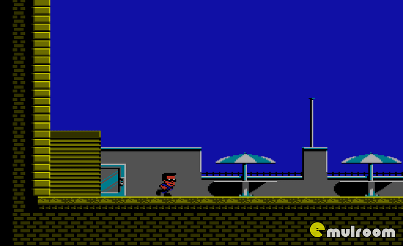 The 15 Worst NES Games (And 15 That Are Worth A Second Look)