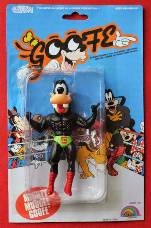 11 Disney Collectibles That Are Worth A Fortune (And 11 That Are Too ...