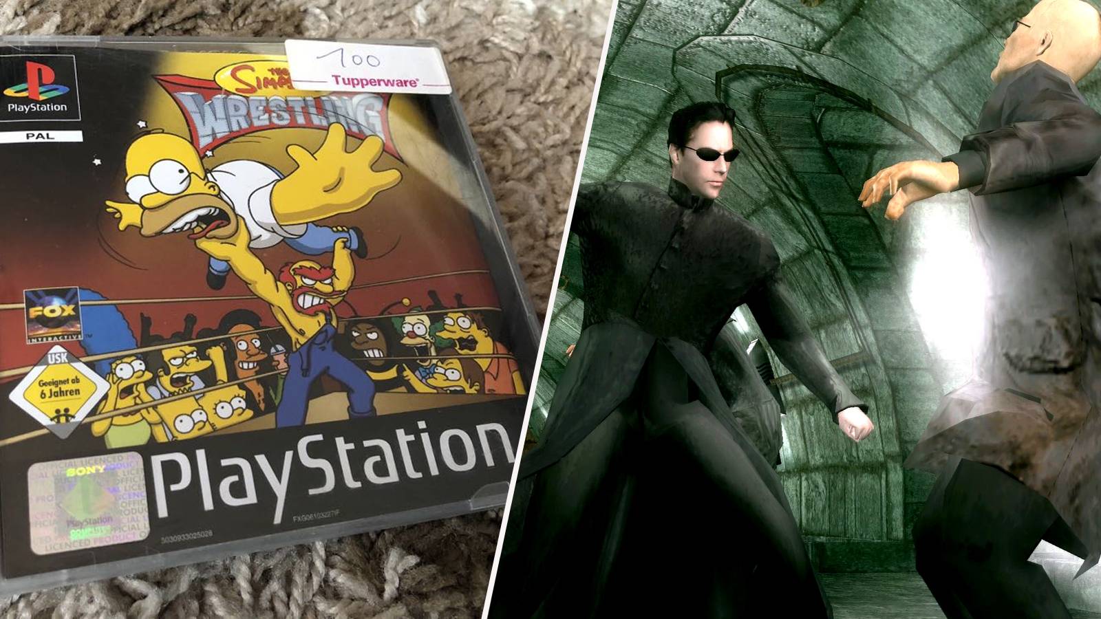 20 Notoriously Bad Video Games That Everyone Played (And 10 Classics No ...