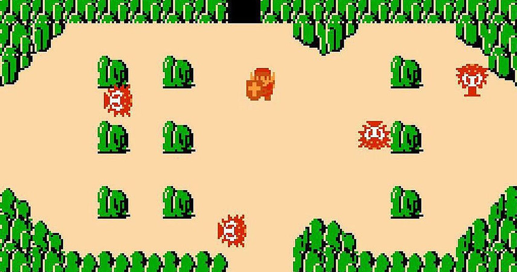 The 15 Worst NES Games (And 15 That Are Worth A Second Look)