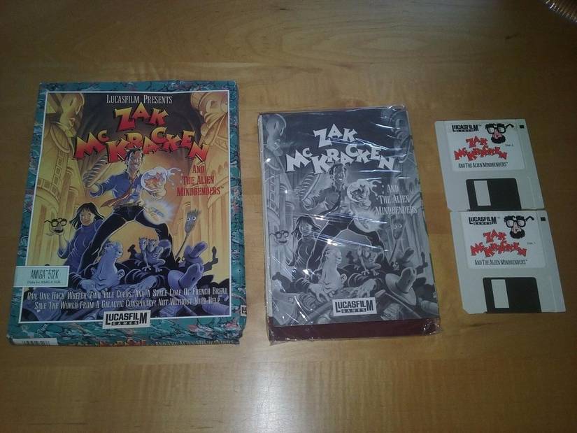 The 30 Rarest Video Games Ever (And How Much They’re Worth)