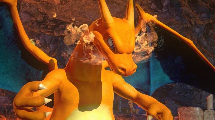 25 Notoriously Bad Pokémon That Everyone Still Likes And Uses (For Some ...
