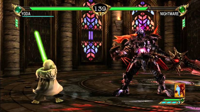 The 20 Most Embarrassing Console Games Of All Time (And 10 Forgotten Gems)
