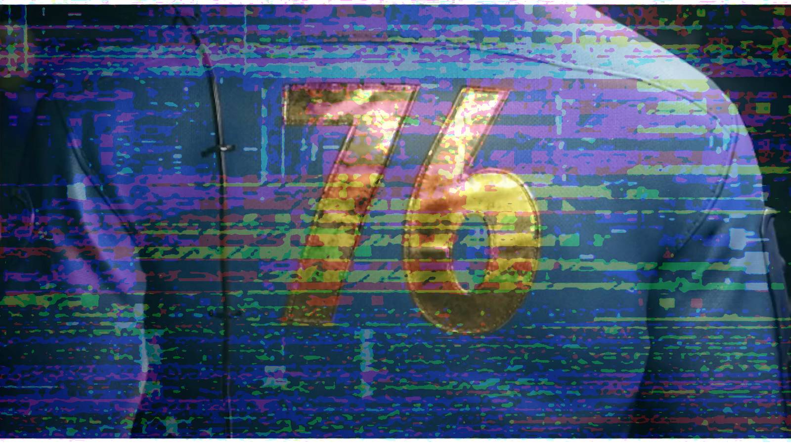 Bethesda Warns Fans About Fallout 76 Bugs (In Case They Forgot About ...