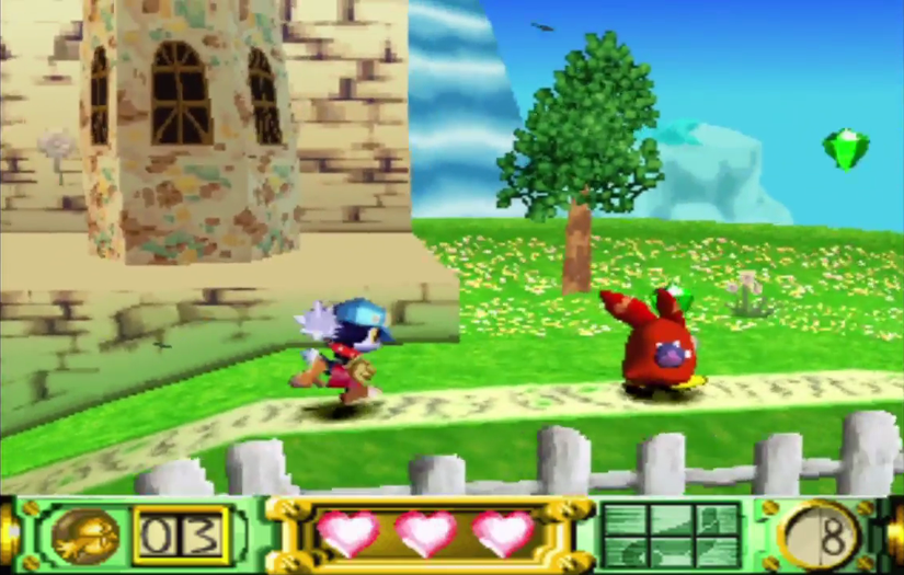 The 15 Worst PS1 Games (And 15 Worth A Second Look)