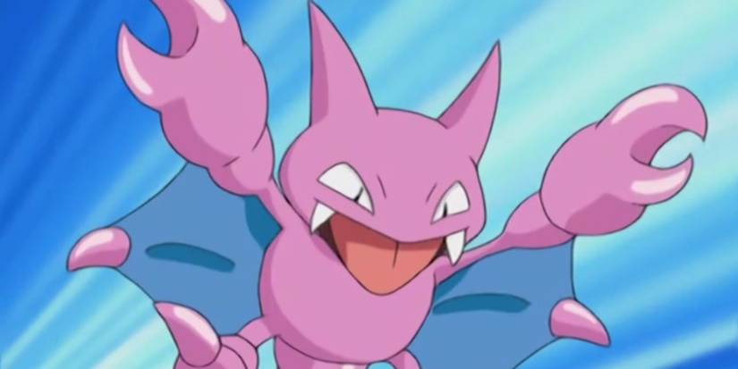 30 Best Gen 2 Pokemon That Break The Game
