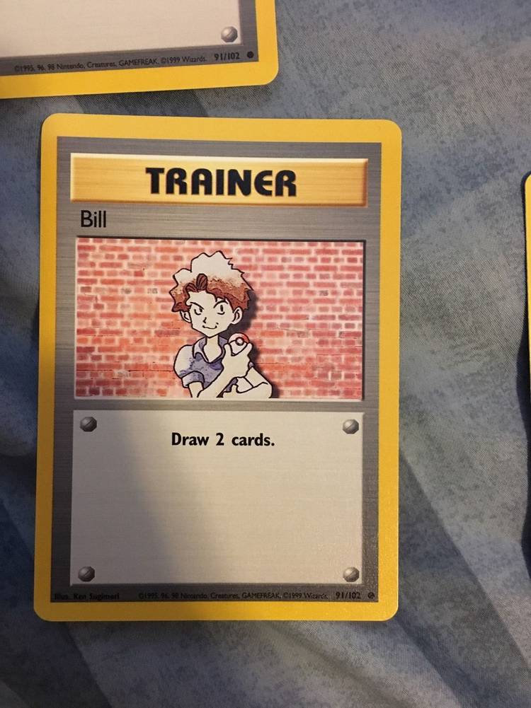 A Complete Beginner's Guide To Playing The Pokemon TCG