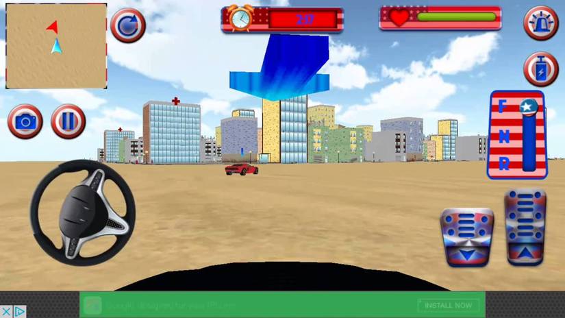14 Games That Ripped Off Call Of Duty (And 15 That Do It Better)