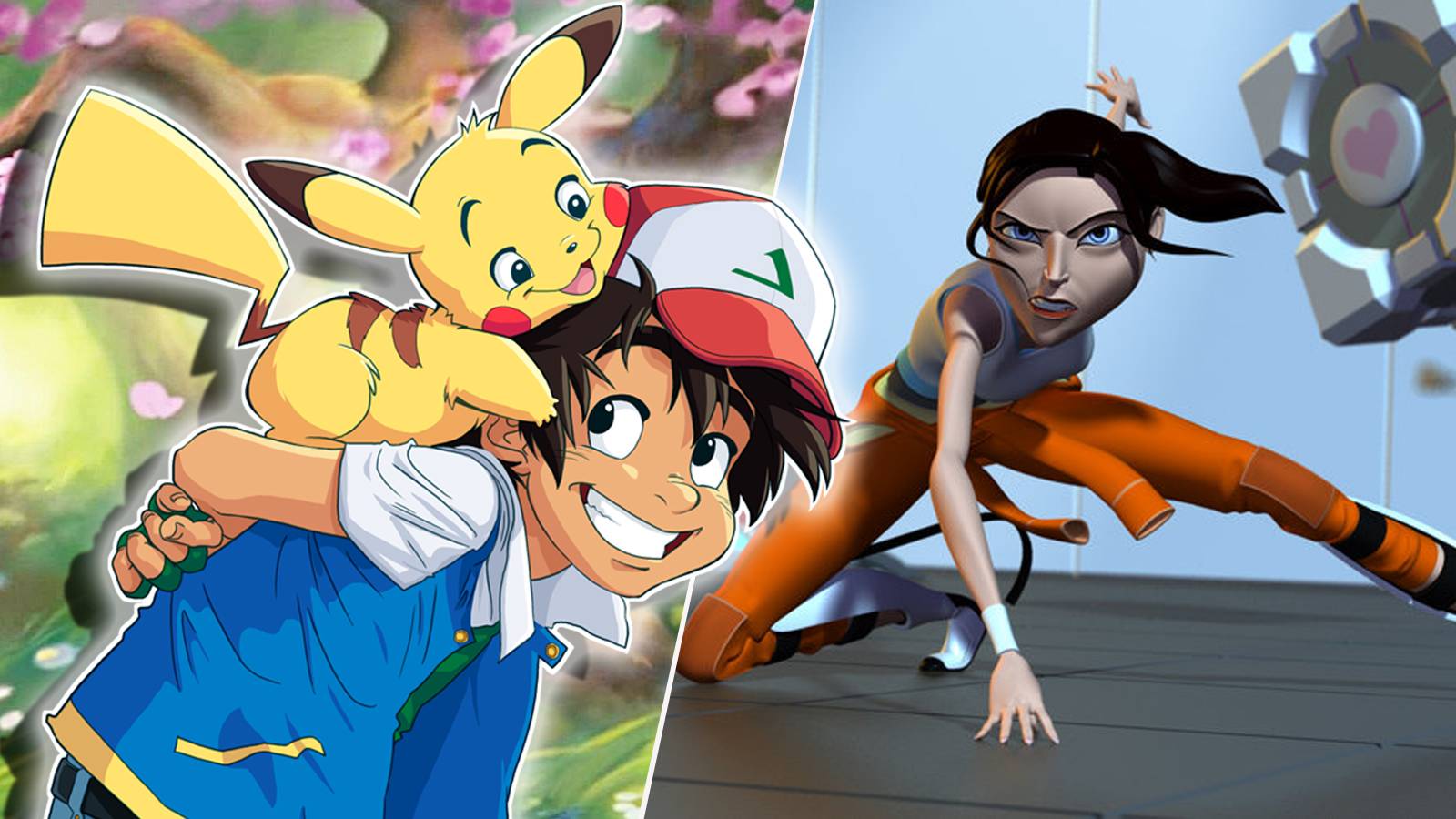 29 Of Our Favorite Nerdy Characters Reimagined As Disney Movies