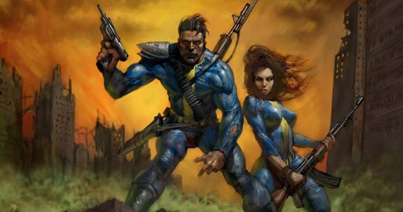 EU Approves Microsoft's Acquisition Of Bethesda