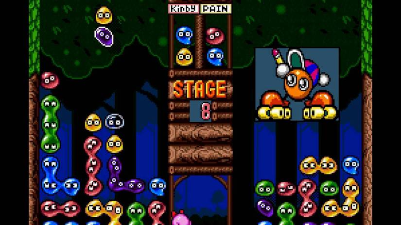15 Ripoff Video Games Better Than The Originals (And 15 That Are Worse)