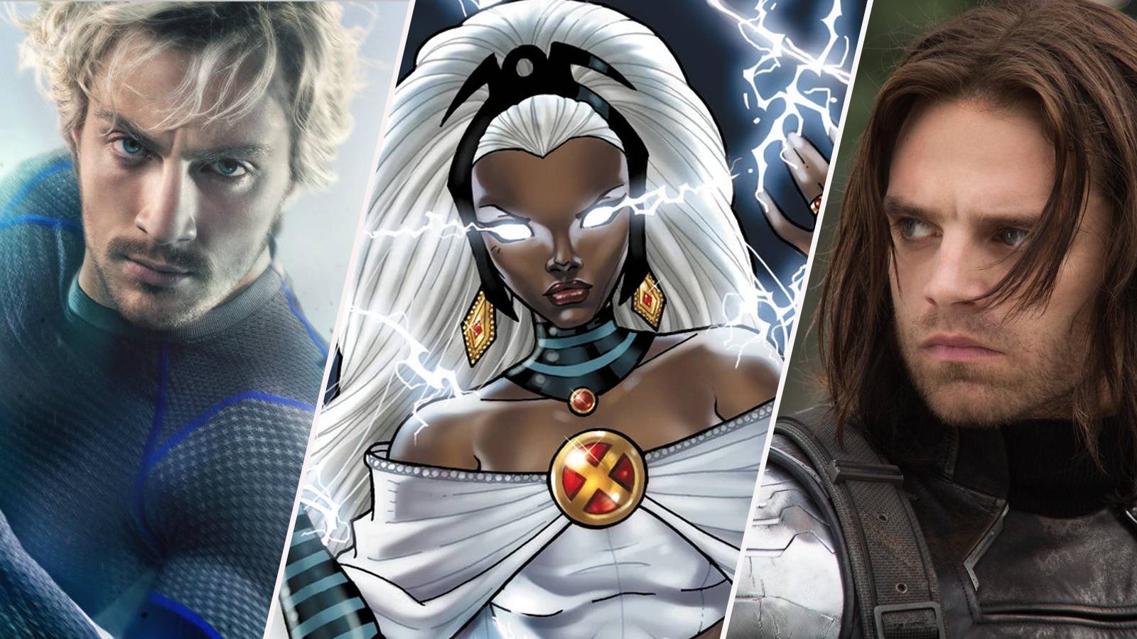 Marvel: 15 Characters That Hurt The Comics (And 15 That Saved Them)