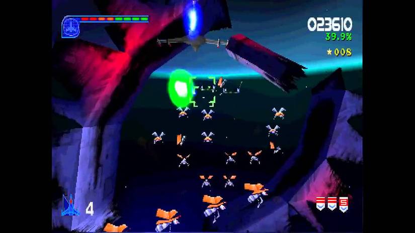 The 15 Worst Game Boy Color Games (And 15 Worth A Second Look)