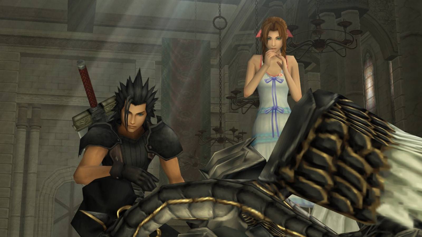 The 15 Worst PSP Games (And 15 Worth A Second Look)
