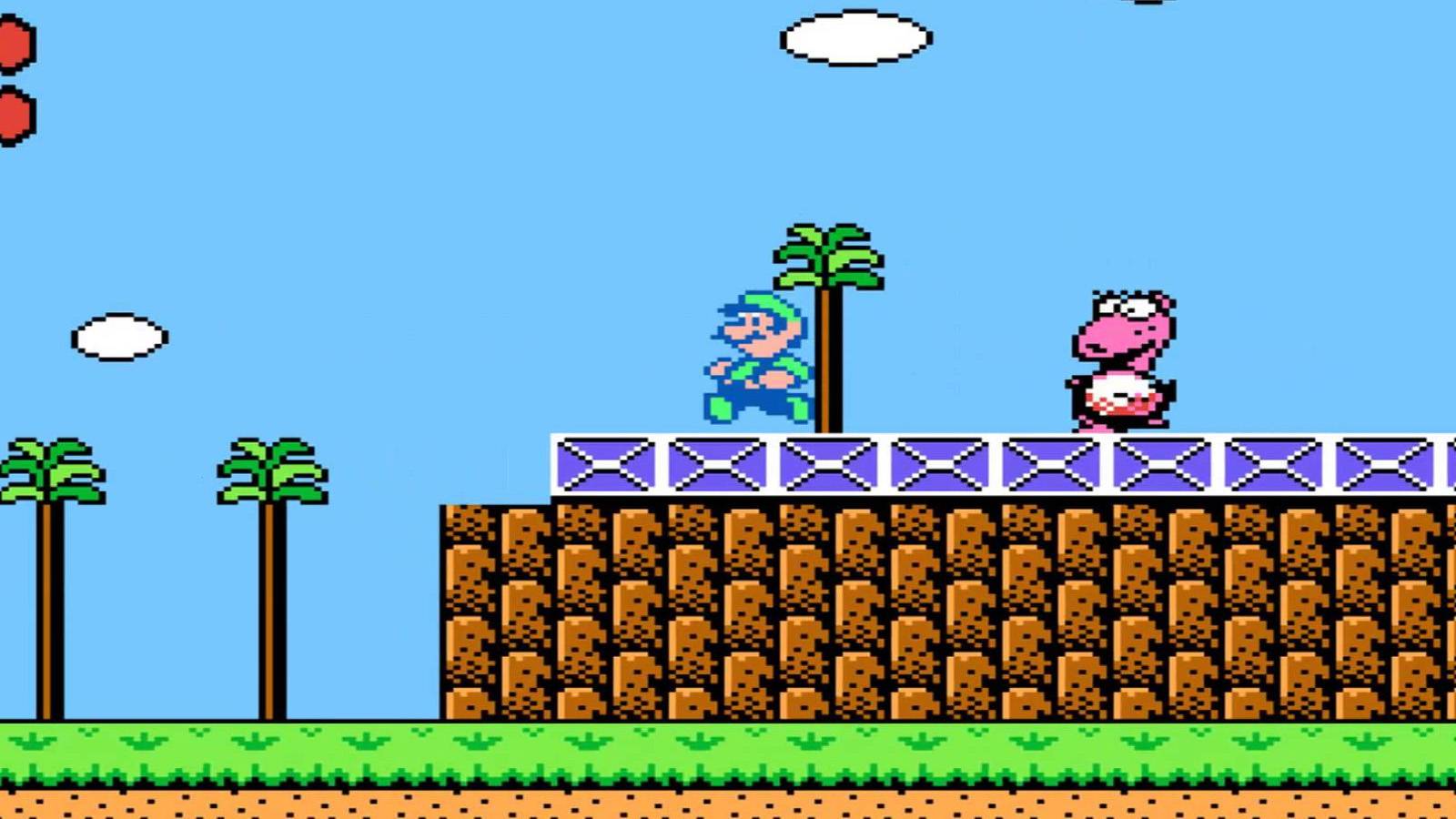 15 Ripoff Video Games Better Than The Originals (And 15 That Are Worse)