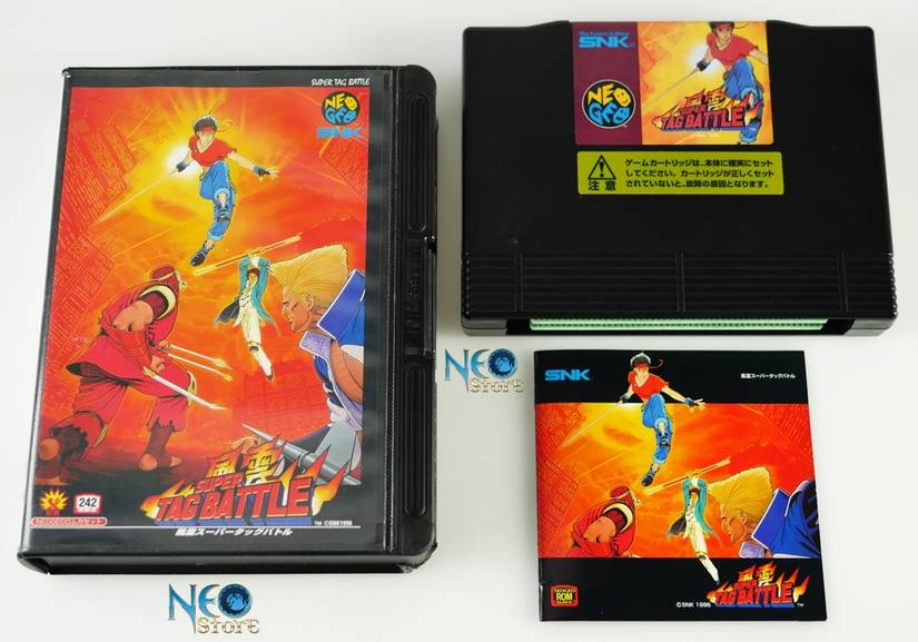 20 Ridiculously Rare Video Games Worth A Fortune (And 10 Extra Rare ...