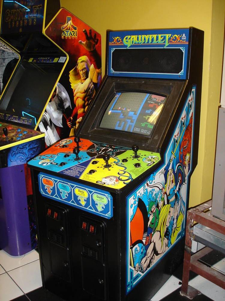 20 Ridiculously Rare Video Games Worth A Fortune (And 10 Extra Rare ...