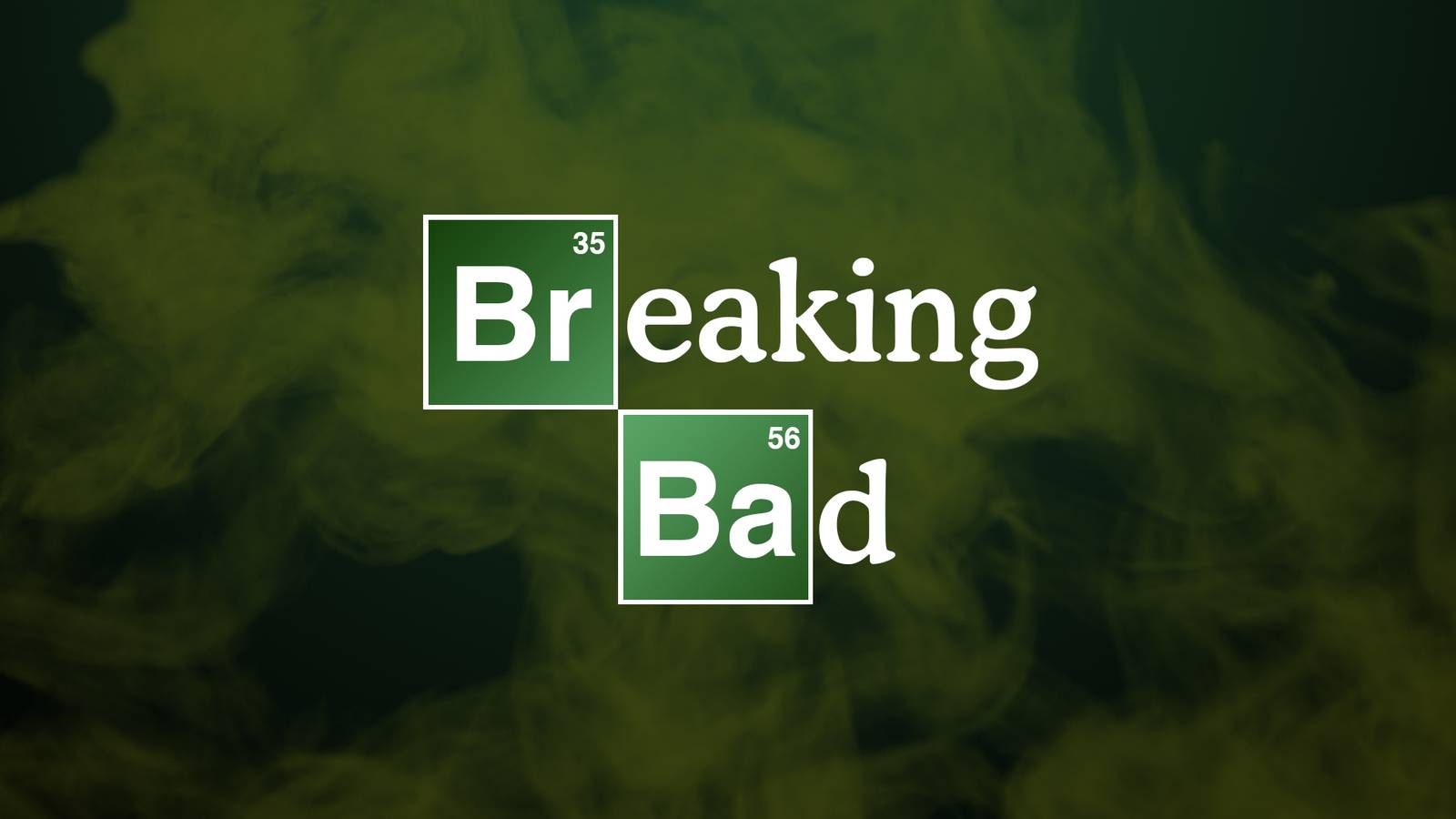 Breaking Bad's Iconic House Has Been Purchased By Adin Ross