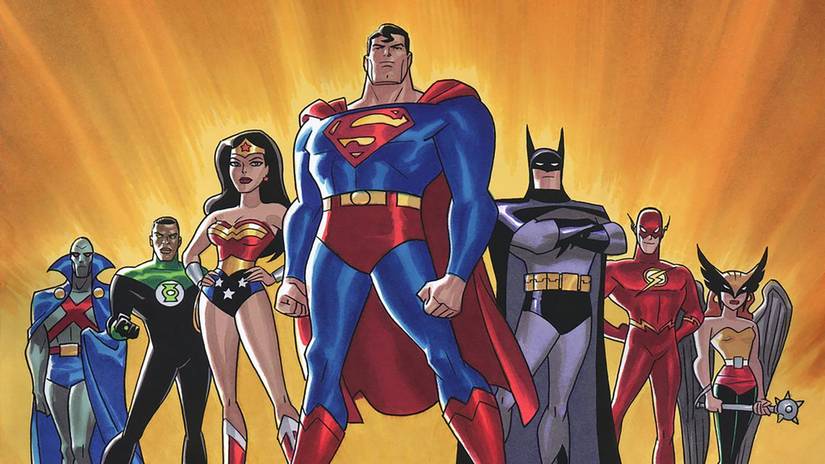 The 15 Best Crossovers In Cartoon History (And The 15 Worst)