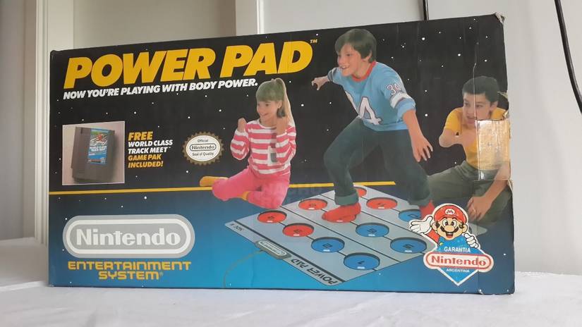 These Retro Nintendo Peripherals Are Valuable Collectors' Items Now