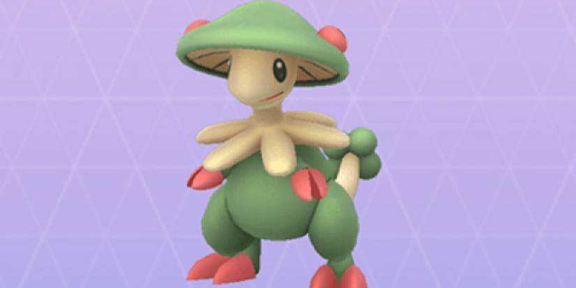 20 Strong Gen 3 Pokemon That Break The Game (And 10 Who Are ...