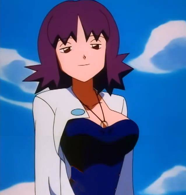 25 Unresolved Mysteries And Plot Holes The Pokémon Show Left Hanging