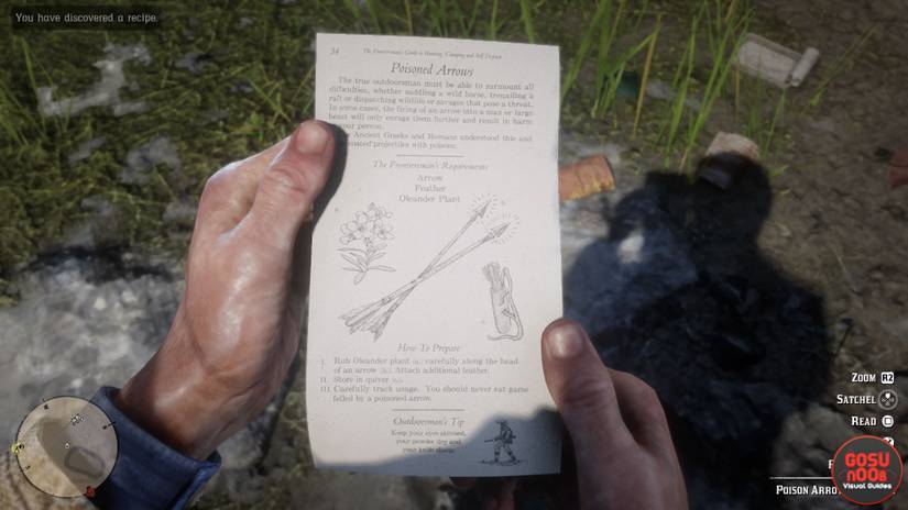 The 15 Worst Things About Red Dead Redemption 2 (And The 15 Best)