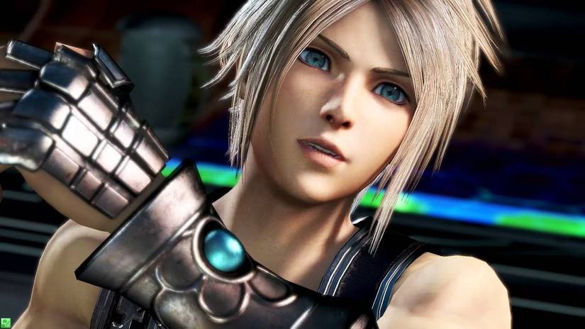 Ranking Every Final Fantasy XII Playable Character From Weakest To Most ...