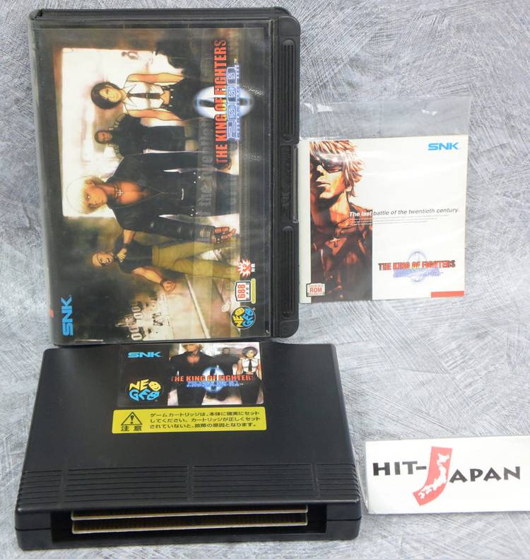20 Ridiculously Rare Video Games Worth A Fortune (And 10 Extra Rare ...