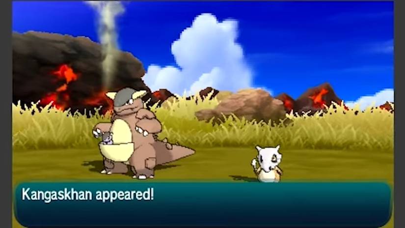 15 Pokémon Fan Theories That Are Actually Real (And 10 The Creators ...