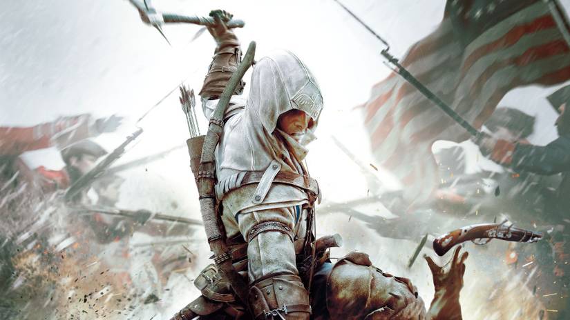 25 Boring Video Games That Got Amazing Reviews